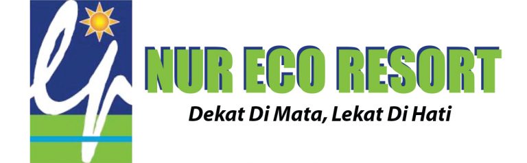 Nur Lembah Pangsun Eco Resort - NUR ECO RESORT GROUP